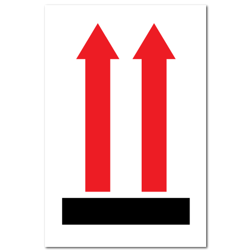 Use No Hooks International Stickers