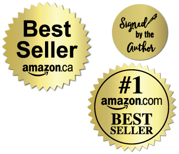 Sticker.com brand Product Listing of Stickers and Labels.