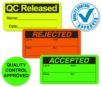 Sticker Brand Product Listing Of Stickers And Labels Sticker Brand Product Listing Of Stickers And Labels